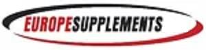 Europe-Supplements-Sports-Nutrition-Protein – Europe Supplements